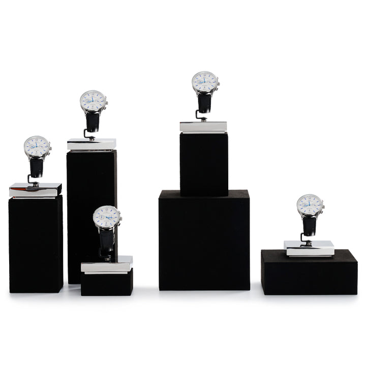 Watch Display Set – Oirlv
