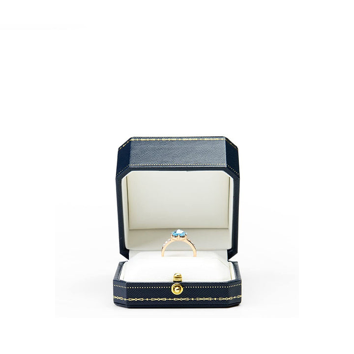 Ring Boxes – Oirlv